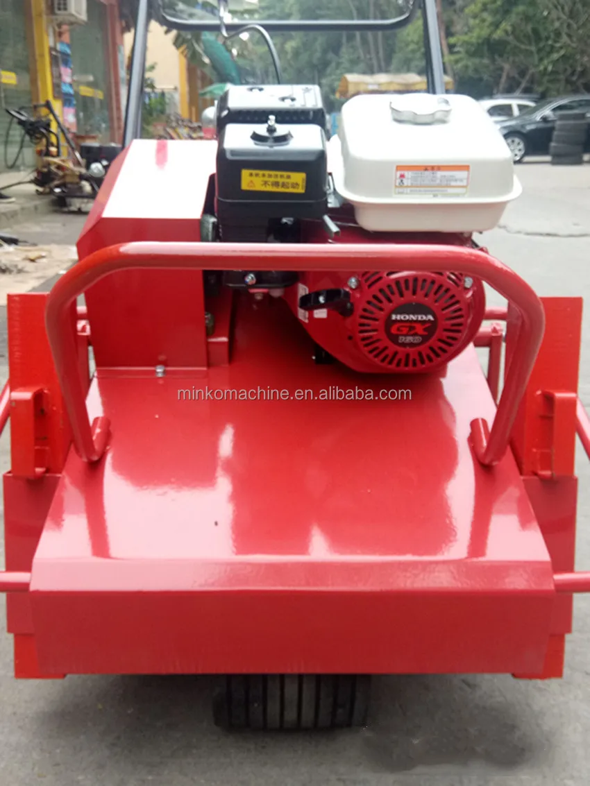 Artificial Planting Lawn Perforator Hole Punching Machine