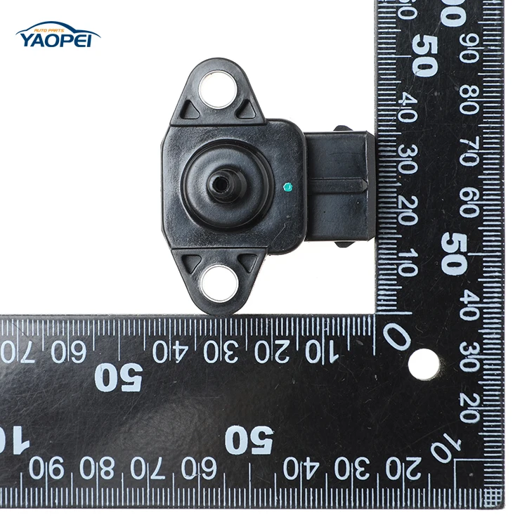 MR299300 YAOPEI Intake Air Manifold Pressure Sensor for Mitsubishi