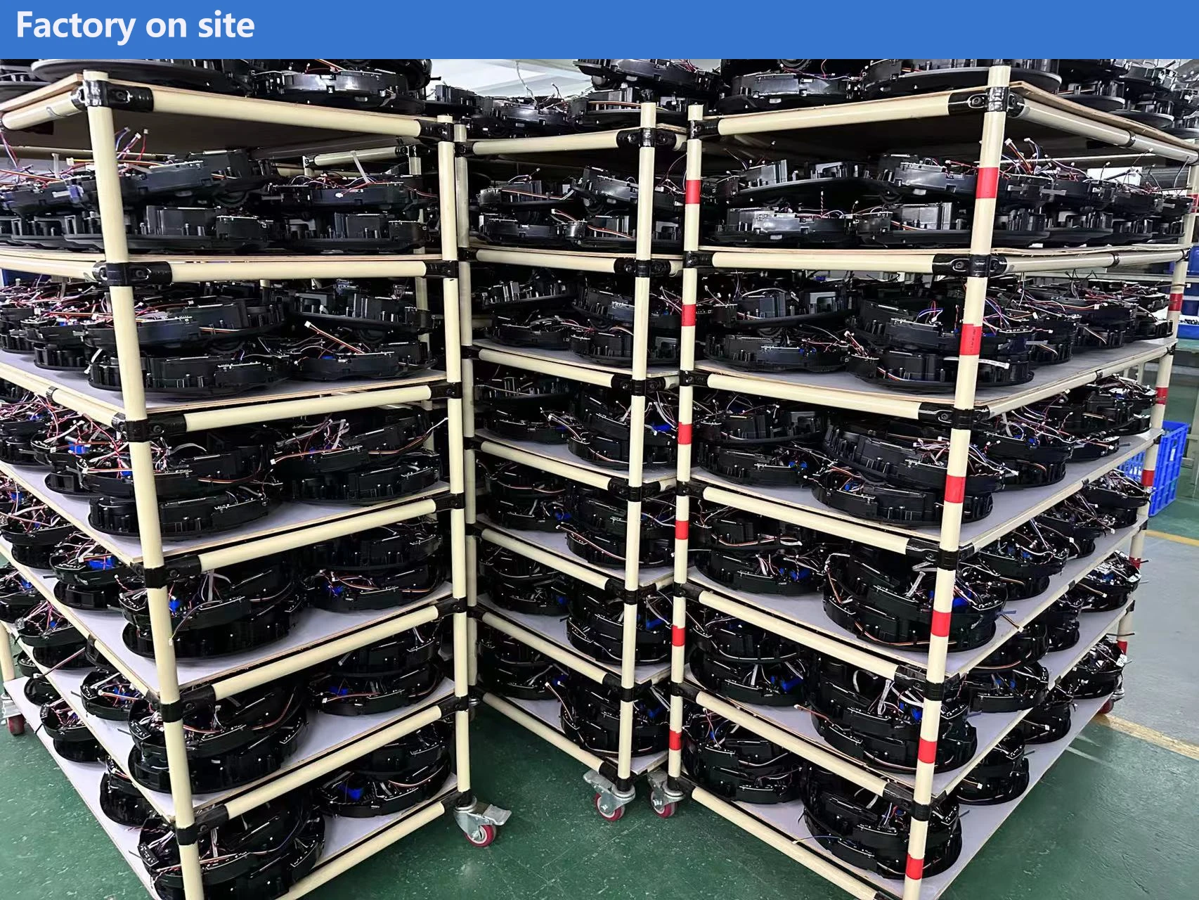 Jk-db100 Clean Robot Multifunctional Intelligent Auto Aspirapolvere ...