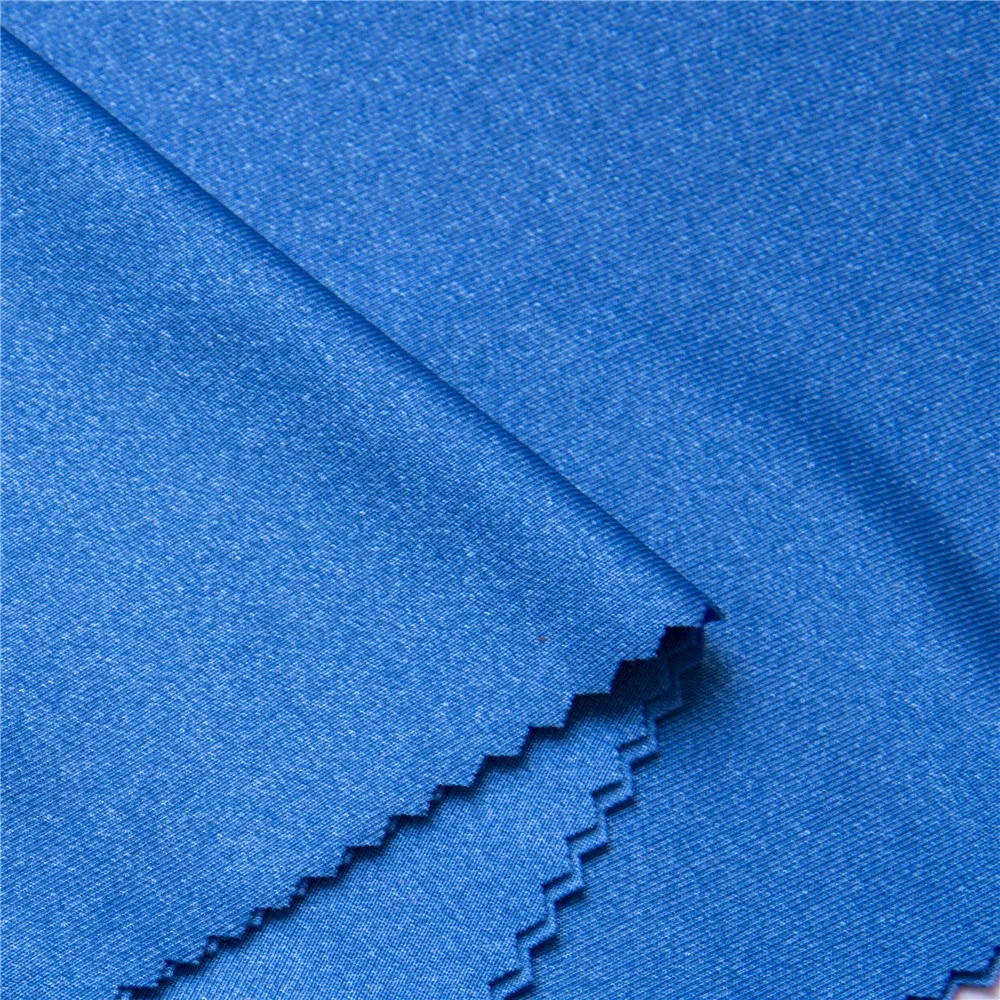 New Fashion Shiny Strength Swim Swimsuit 4 Way Polyamide Spandex ...