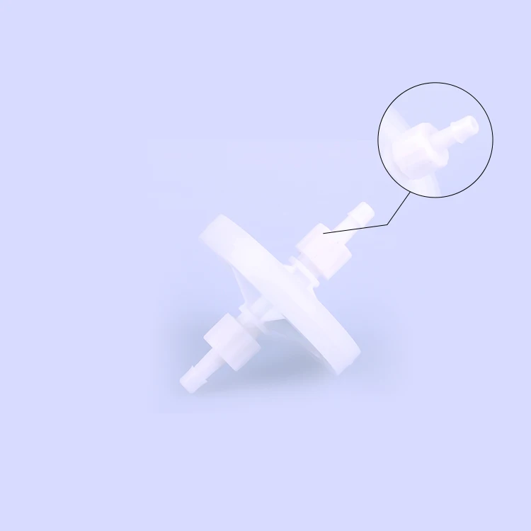 Original Disc Filter Original air Ink Filter Johope Dtf White Inkjet ...