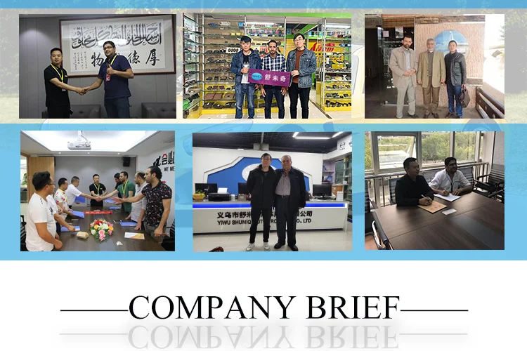 Filtro De Aceite Oem 31726-3jx0a 172628x0a 317263xx0a For Nissan Murano ...