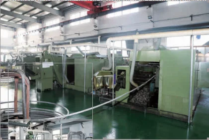 Stainless Steel Compression Spring Tensile Torsion Touch Spring - Buy ...