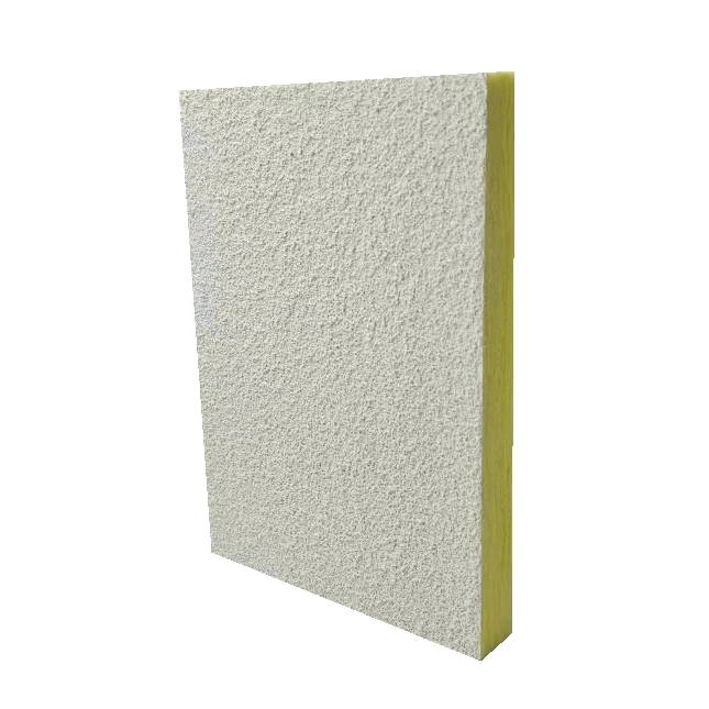 Super smooth acoustic ceiling false ceiling Seamless sound absorbing ...