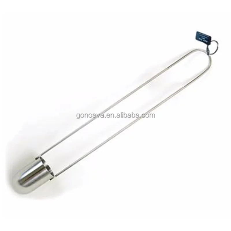 Bgd 126 Zahn Viscosity Cup/viscometer Astm D4212 - Buy Zahn Viscosity ...