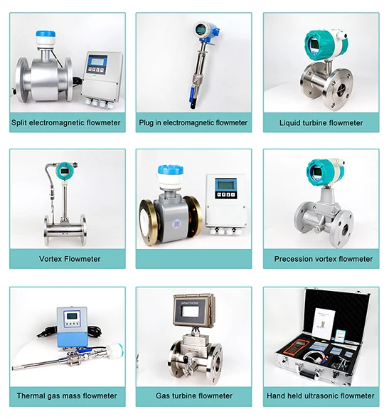 3.6V Lithium Submerged SUS304 Material IP68 Water Battery Powered ...