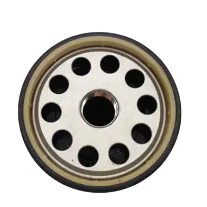 Heavy Truck Parts Hydraulic Oil Filter Oe 1r-0770 - Buy Truck High ...