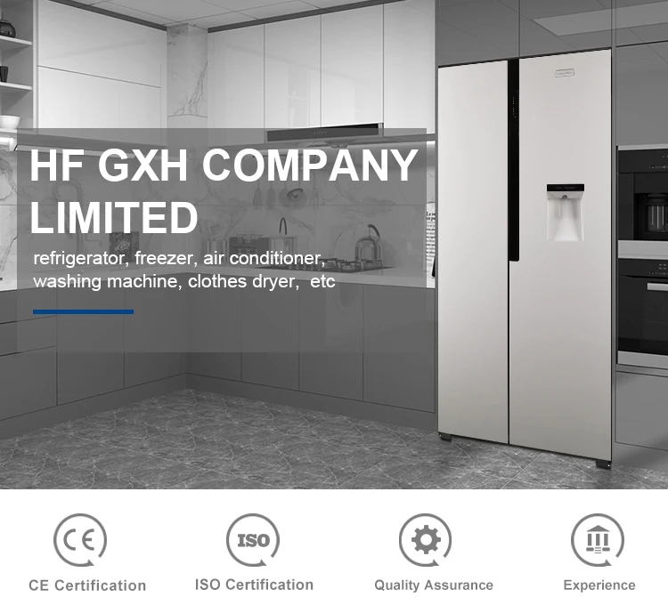 Portable Fridge Freezer Mini Freezer Comercial Factory CHINA| Alibaba.com