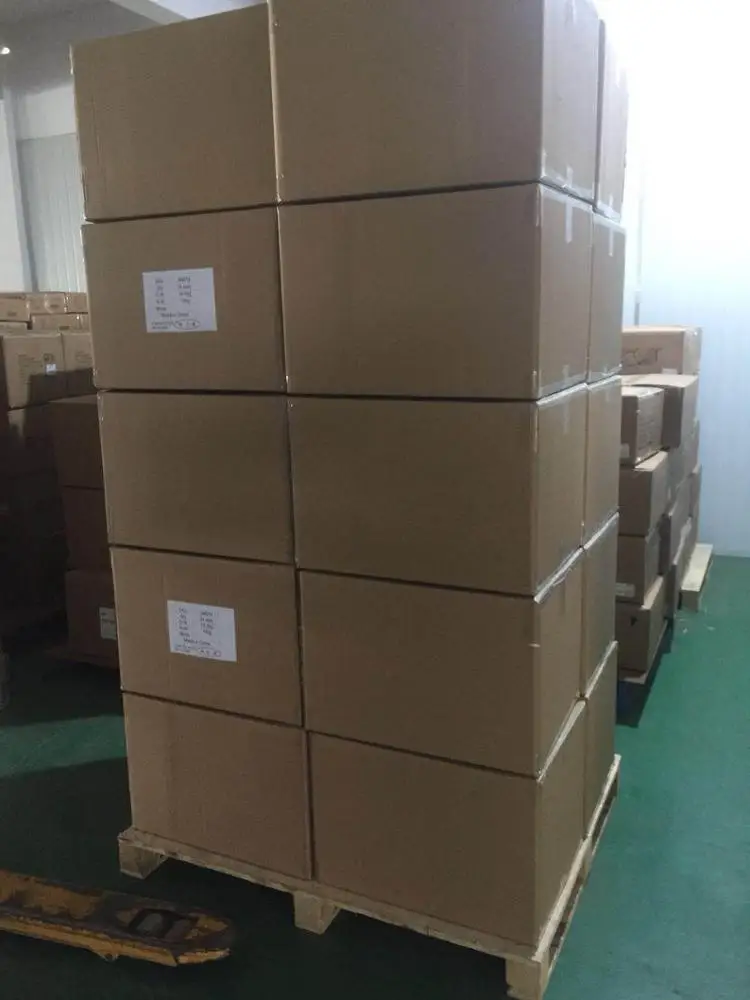 Cork Handle,Natural Cork Handle,Natural Cork Handle For Fishing Rod Or ...