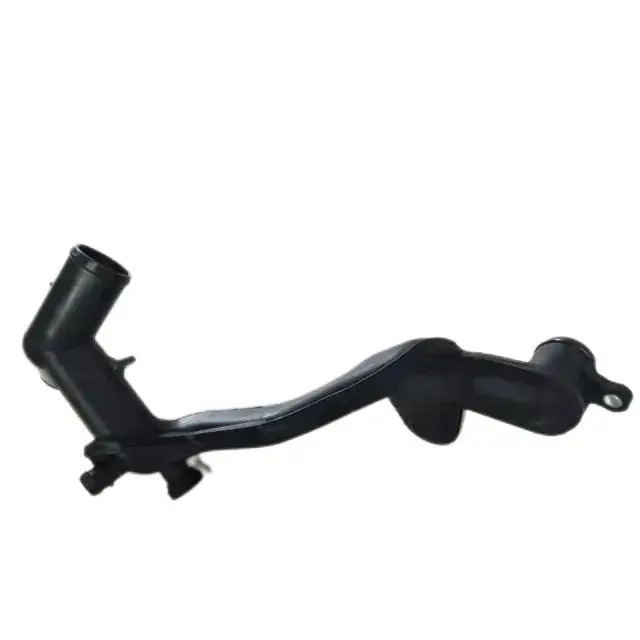 Hot Selling Engine Coolant Thermostat Pipe Hose For Land Rover Oe ...