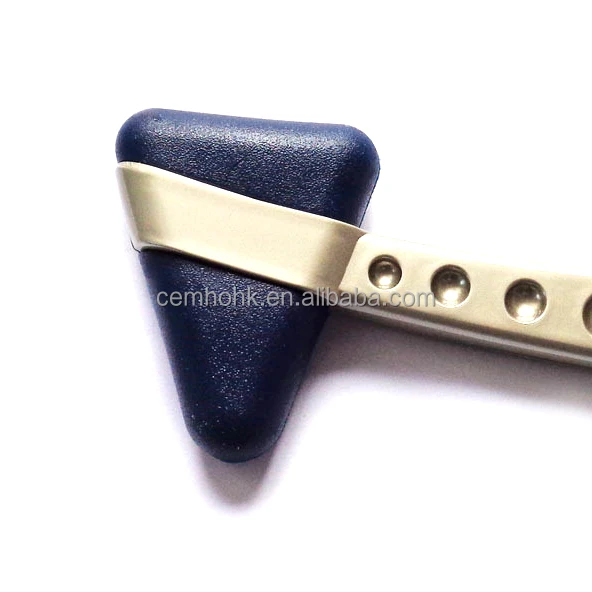 Diagnostic Reflection Hammer - Early Diagnosis Tool