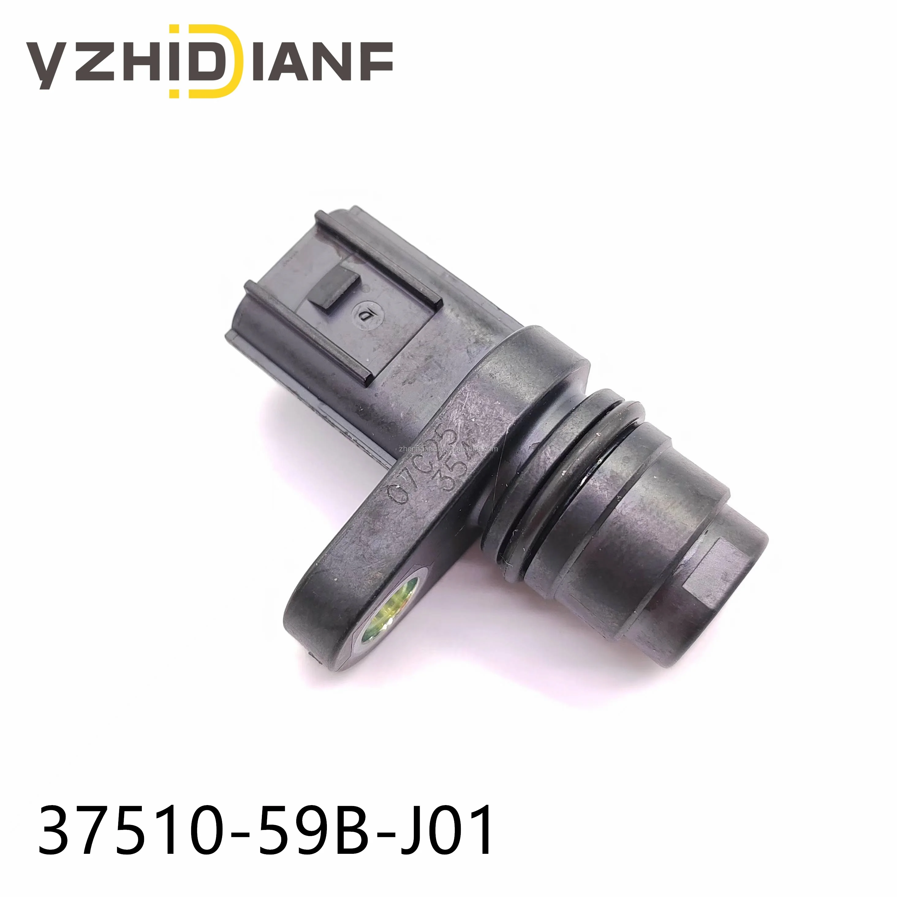 Camshaft Position Sensor 37510-59B-J01 for Honda Civic