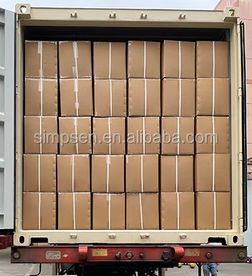 Custom Color Plastic 24mm 28mm 24-410 28-410 Ribbed Spouted Turret ...