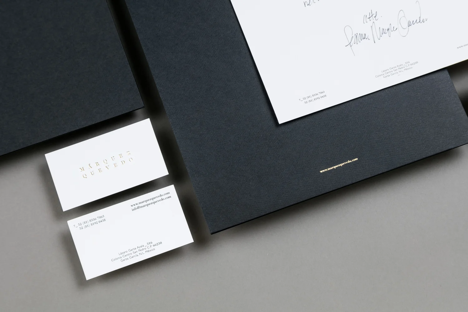 Custom Security Letterhead Paper With Watermark Logo For Business ...