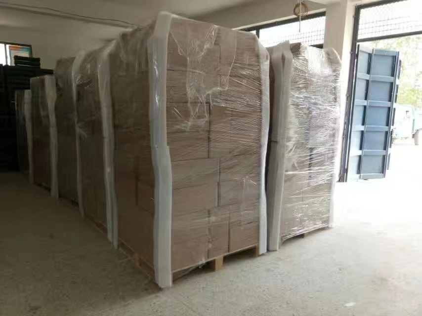 Wooden Folding Sofa Binding Tray Snack Dried Fruit Cup Wine Rack - Buy ...