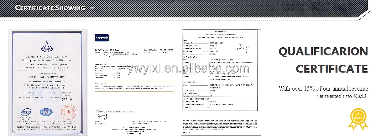 Paris Tower Hookah Shisha Set With Ceramic Bowl Double Hoses Charcoal ...