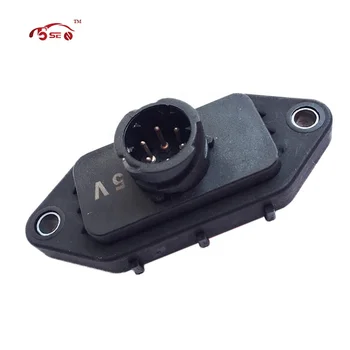 Air Pressure Sensor Switch 5v 24v For Wabco 4410430011 4410430021 ...