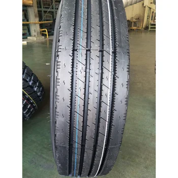 Wholesale Radial Truck Tires 11r22.5 11r24.5 Cheap Online Automobile Tire Accessories For Heavy ...