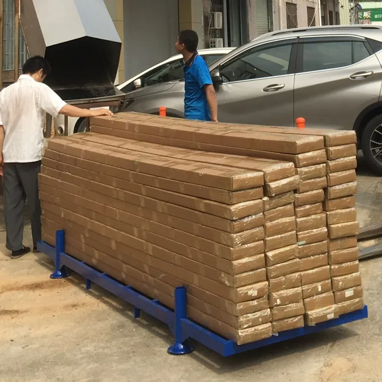 4 Conductive Track Rail Led Conductive Track Magnetic Track Rail ...