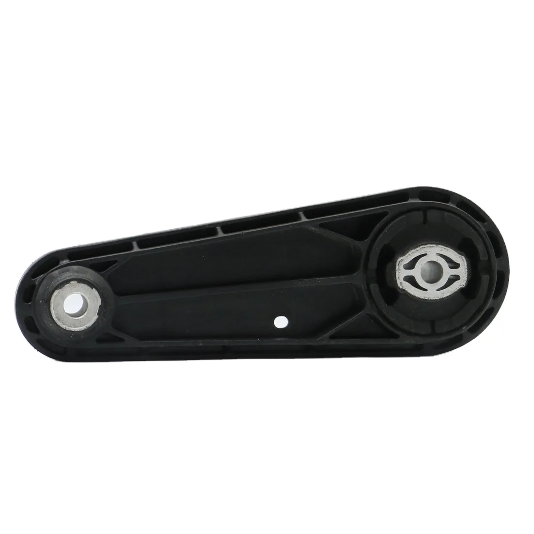 保时捷卡宴扭力杆7pp199331a发动机支架上方的发动机支架 - Buy 7pp199331a保时捷卡宴,Engine Mount保时捷卡宴 ...