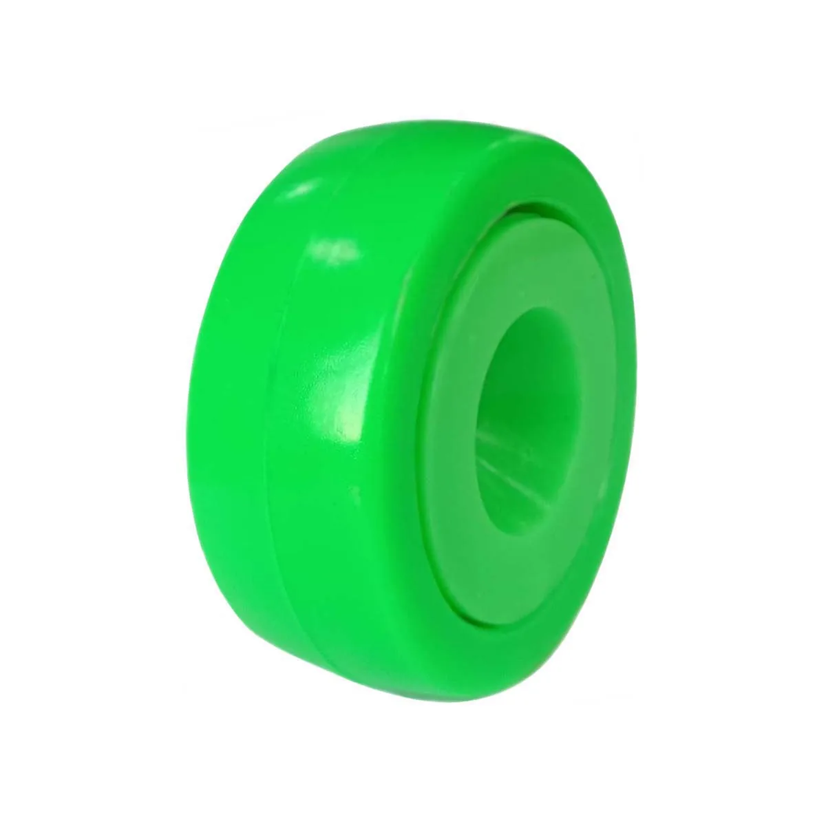 Pulley Wheel Assembly For Poultry Slaughter Stk-1 Poultry Slaughtering ...