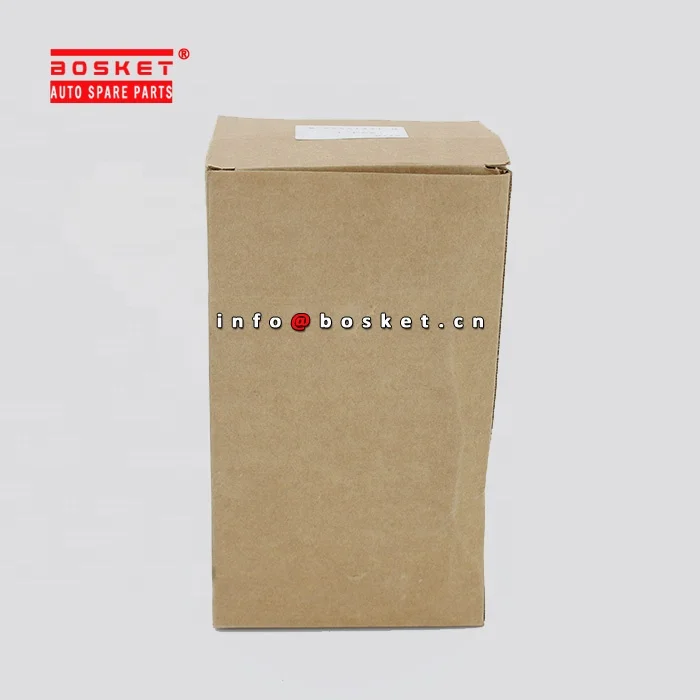 8-94441331-0 8-94249365-0 8944413310 894249365 Brake Master Cylinder ...