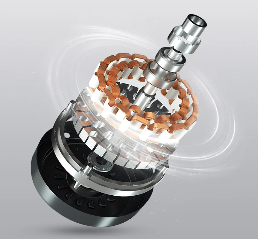 Cheap Price Slow Speed Injection Molding Machine Edge Plastic Shredder ...