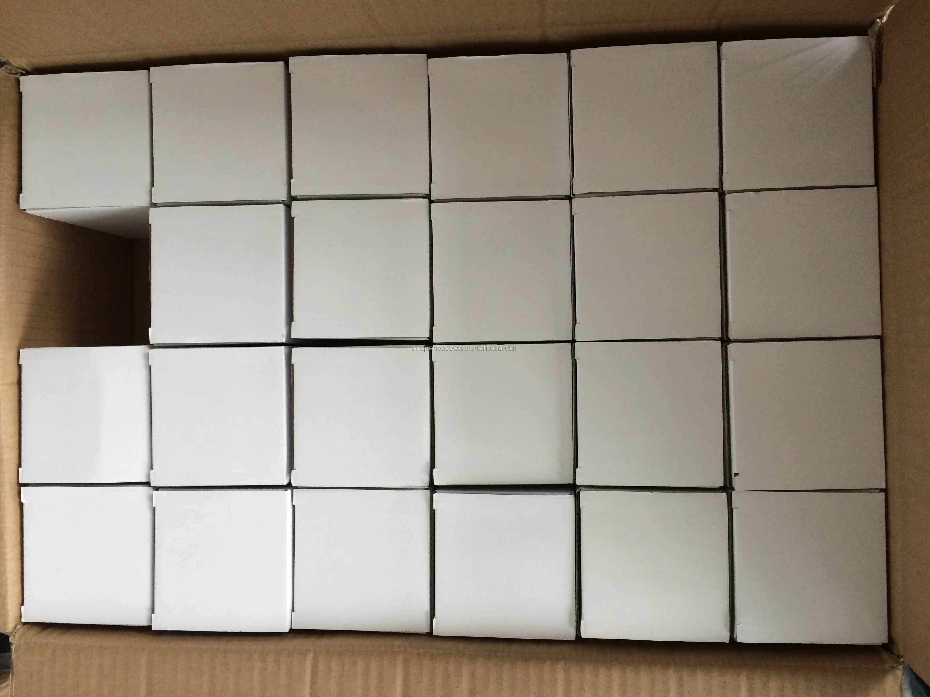 Vacuum Lunch Soup Containers Food Thermal For Hot Food Lunch Box ...