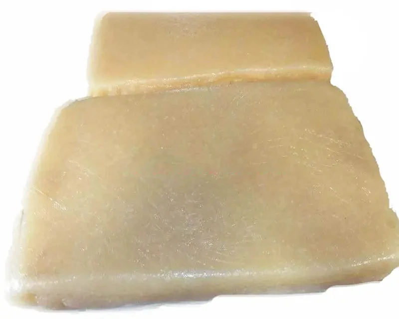 Virgin Sbr 1502 / Styrene Butadiene Rubber 1502e / Synthetic Rubber Sbr ...
