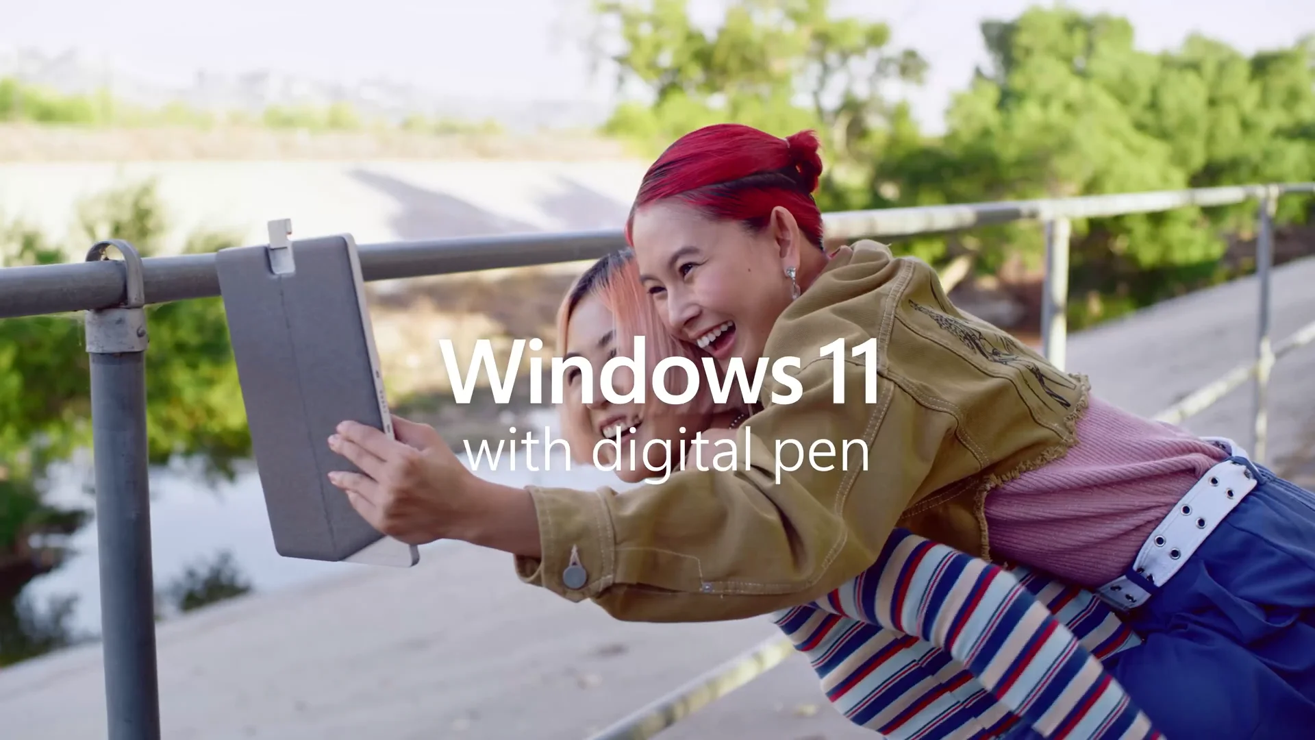 For Windows 11 Pro Usb Retail Box Fpp Package English Language 12 Month ...