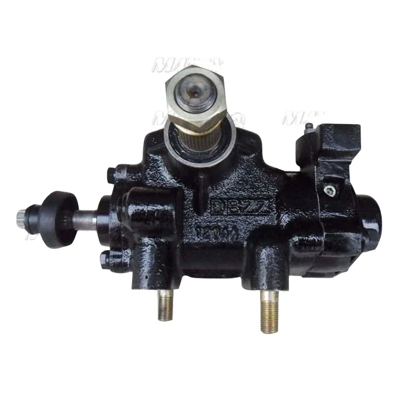 玛诺叉车备件177H4-10201齿轮总成转向| Alibaba.com