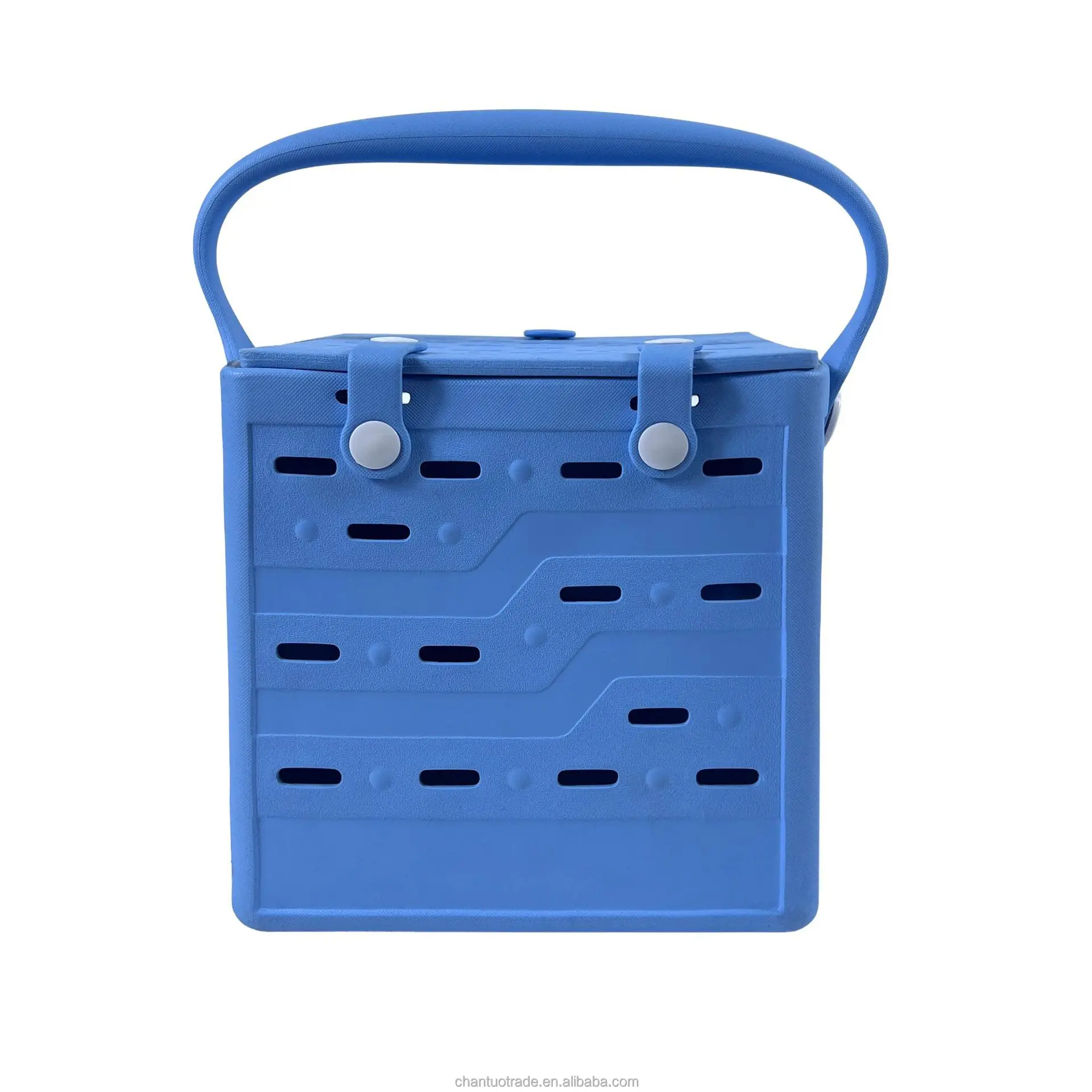 New Design Bogg Bag Baby Small Eva Rubber Waterproof Beach Bitty Bogg ...