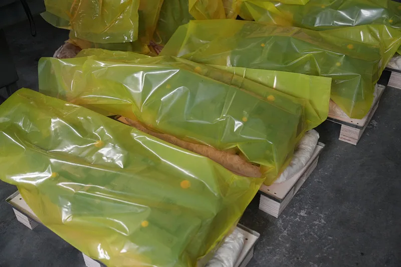 Rexroth A2f Hydraulic Axial Piston Pump A2f12,A2f23,A2f28,A2f45,A2f55 ...