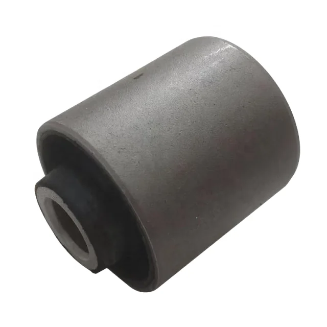 Auto Car Suspension Control Arm Bushing OEM 48702-35070 for Japanese ...