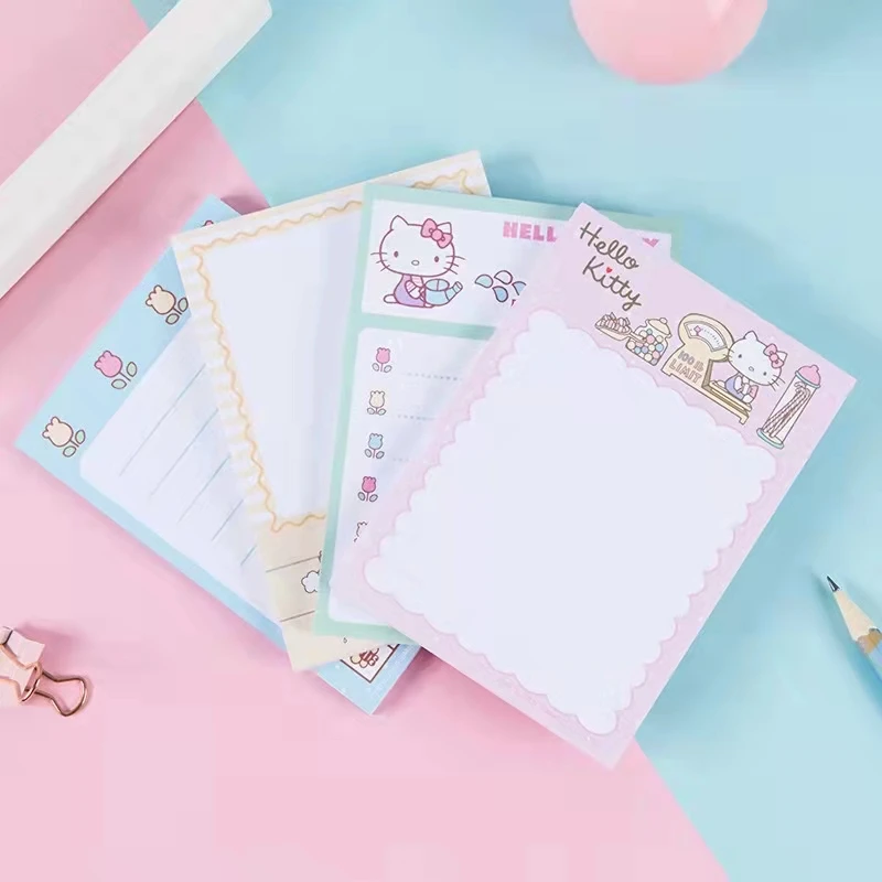 5x5 Sticky Note Clear Translucent Notes Recycled Custom Vellum Sticky Notes