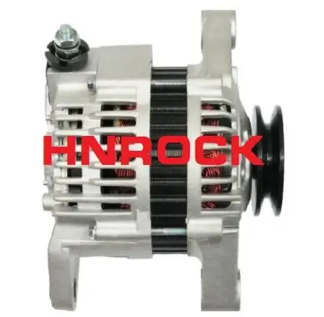 New Hnrock 12v 70a Alternator Lr170-765 Jfz1725e 23100-0s300 23100 ...
