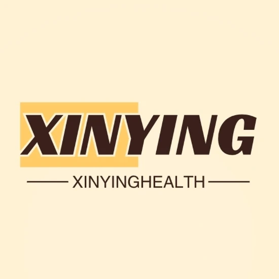 Company Overview - Shandong Xinying Health Science And Technology Co., Ltd.