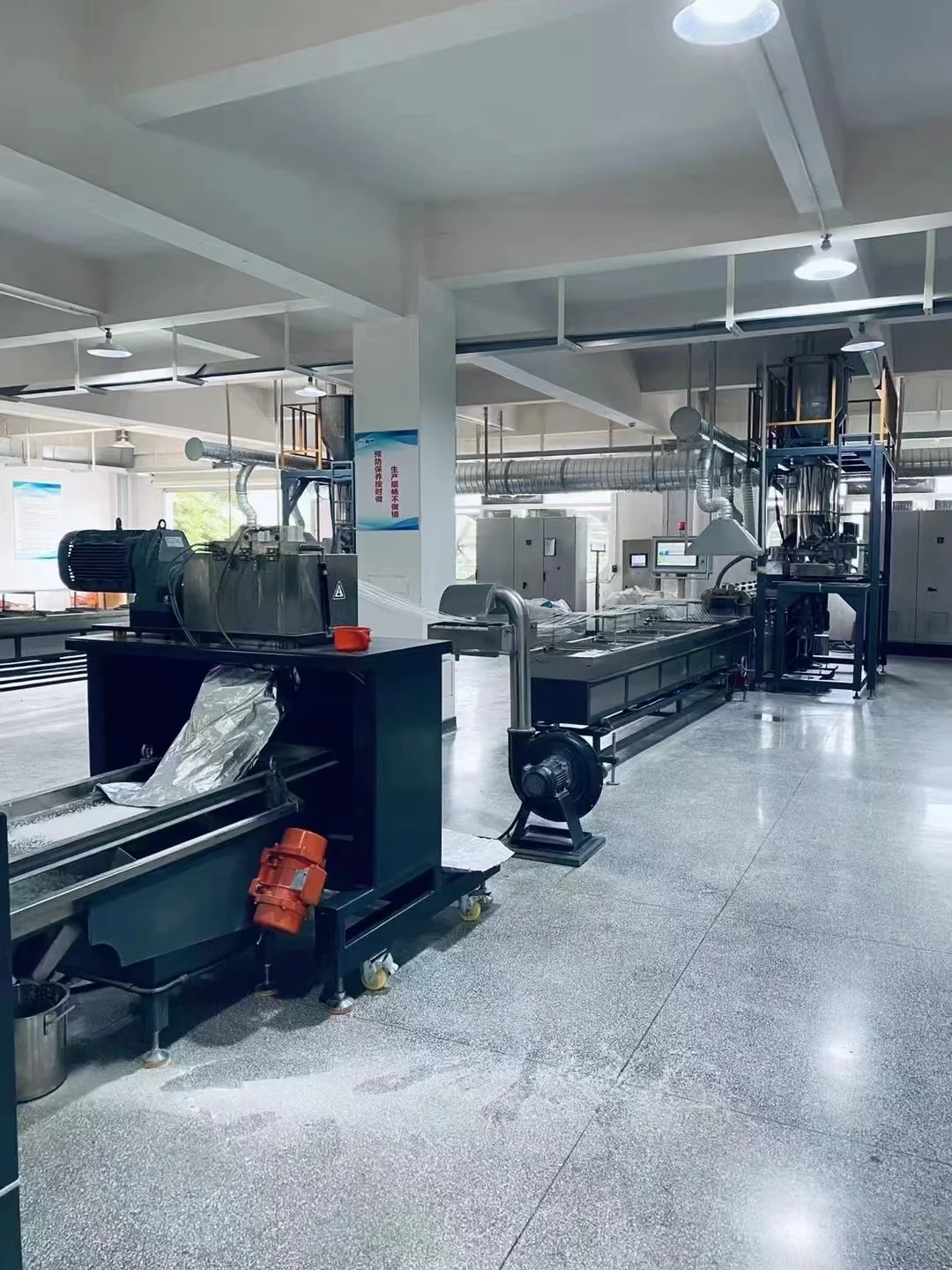 Zovgov Polycarbonate Polybutylene Terephthalate Pc Pbt Plastic Resin ...