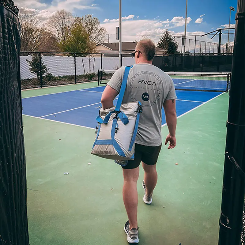 View Larger Image Add To Compare Share Leak-proof Large Welded Soft ...