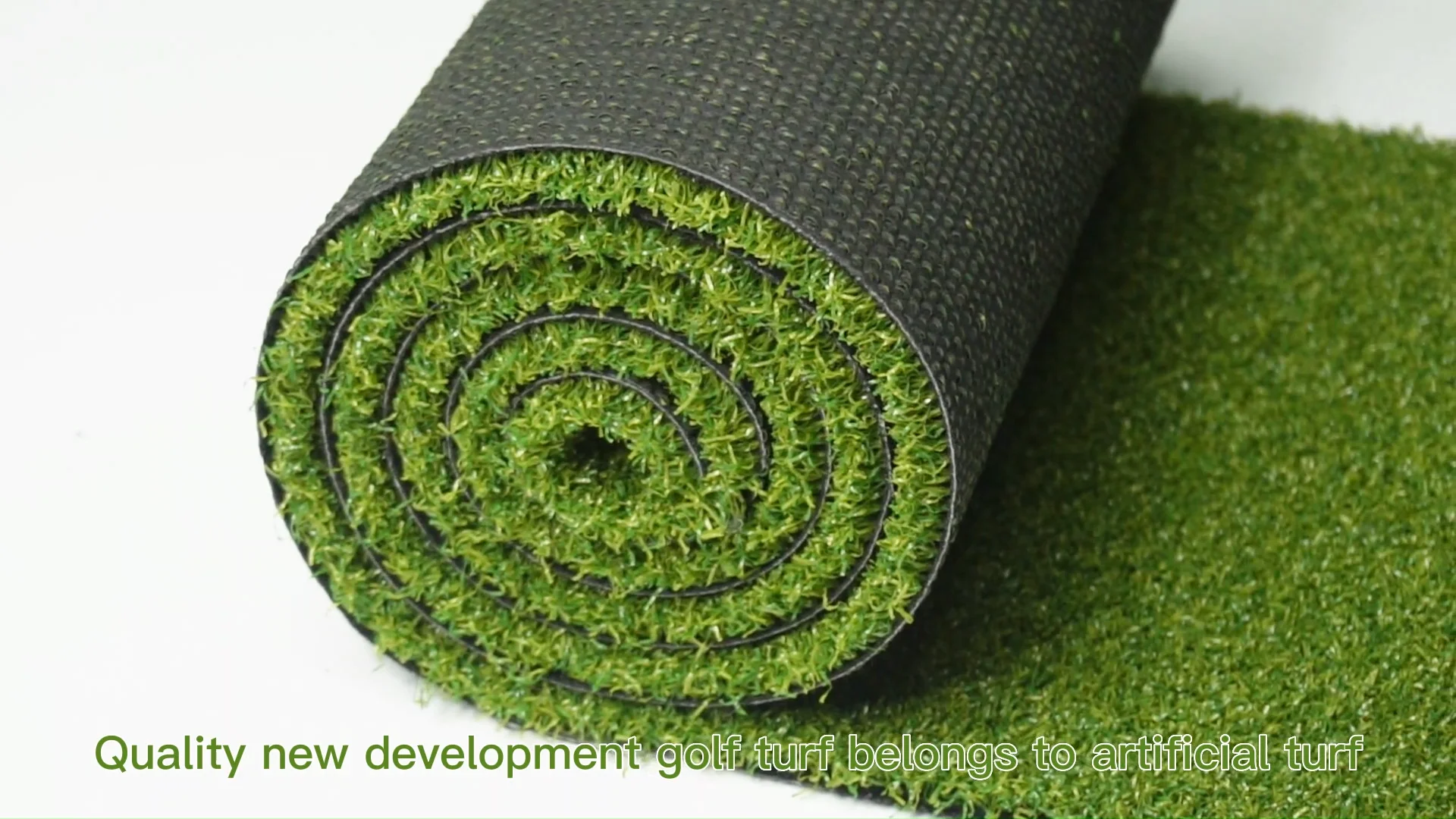 Natural Looking Artificial Turf Grass Golf Tee Artificial Turf Grass ...