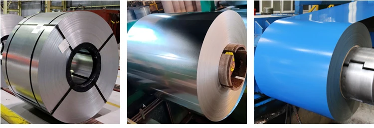 Factory Price 8011 Aluminum Foil Raw Coil Food Grade Aluminum Foil Coil ...