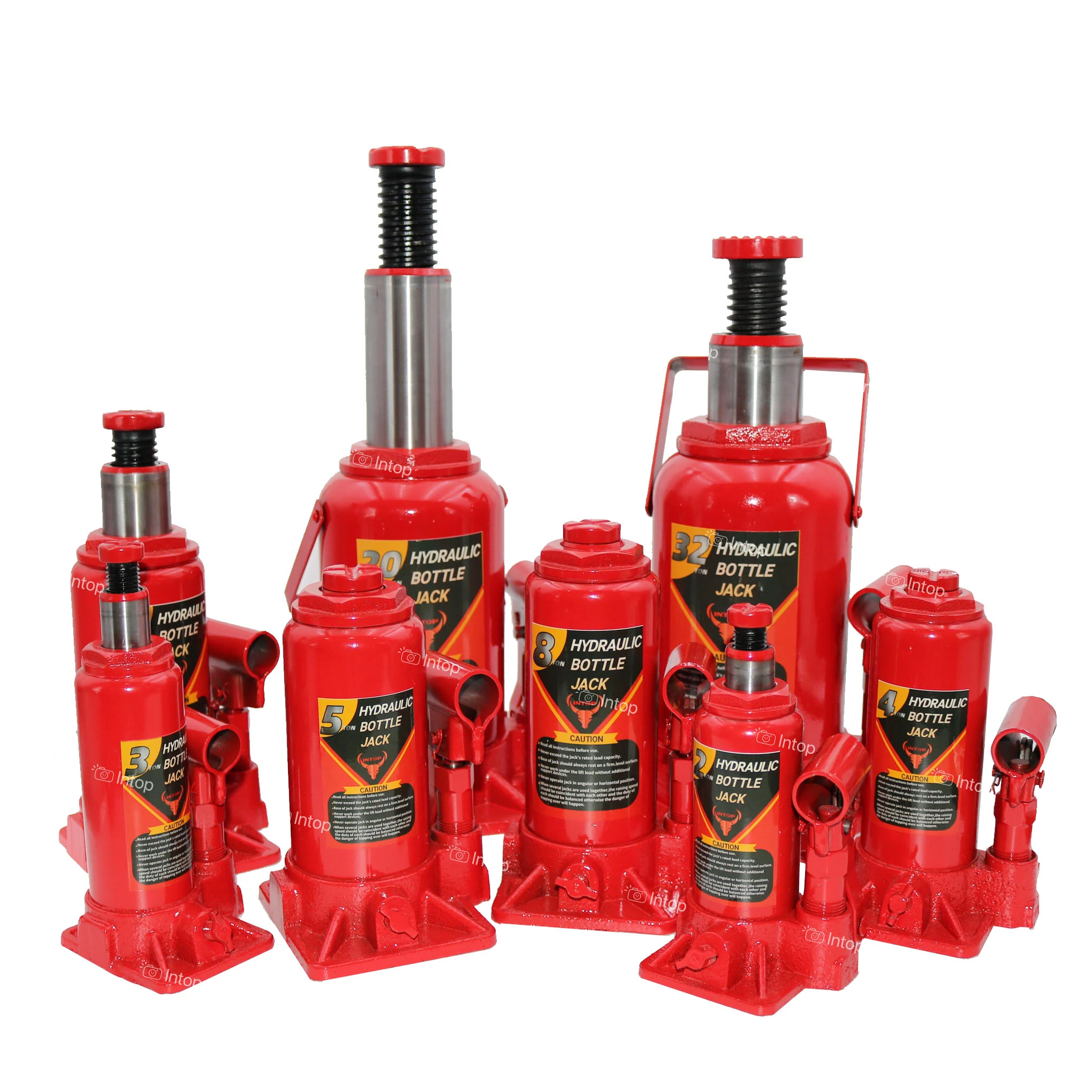 Alibaba.com: 50 ton capacity, hydraulic automotive car jack for vehicle ...