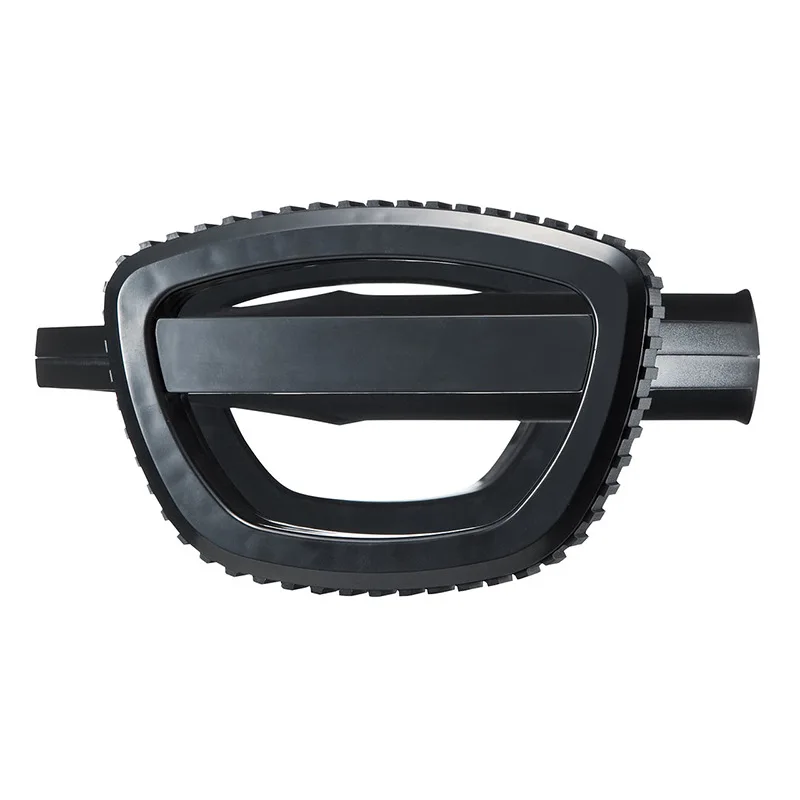 Adjustable Angle and Height Office Foot Rest Stool For Under Desk ...