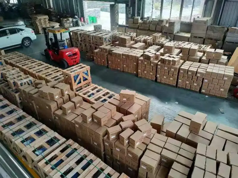 Ms Three Phase Electric Motors - Buy Ms Motors,Ac Motors,Aluminium ...