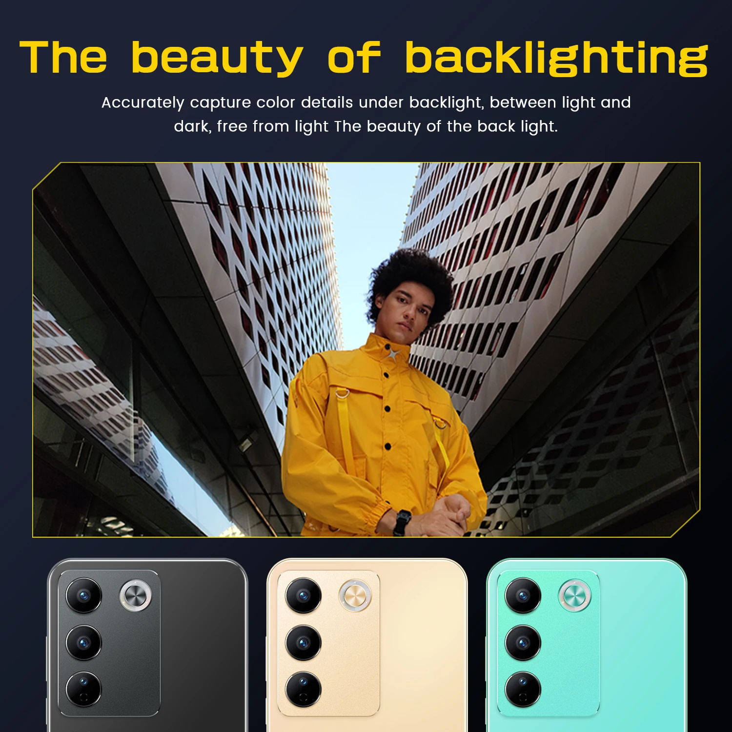 Ozone Generator Water 3g Microscope Mobile Phone Repairing Armored ...