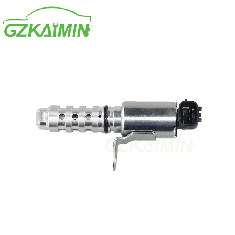 Variable Timing Control Valve Solenoid VVT OEM 23796-EN200 For Nissan ...