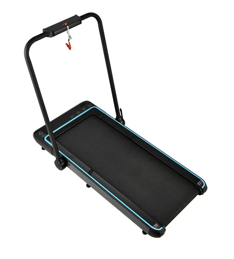 Wholesale Home Use Treadmill Under Desk Folding Treadmill Free ...