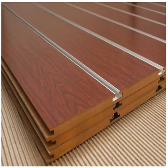 All Pine Laser Cutting Mdf Board Melamine Mdf Board 18mm Hdf Board Pet ...