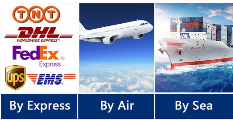 SW-200D Ball Switch - Reliable Vibration Sensor Solution