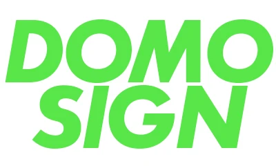 Company Overview - Dongguan Domo Lighting Technology Co., Ltd.